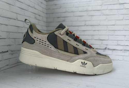 Мужские кроссовки Adidas ADi 2000. Размеры 41-46