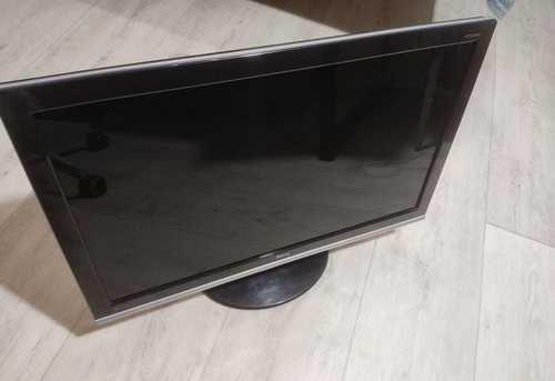 Монитор 22" benq ET-0033-T