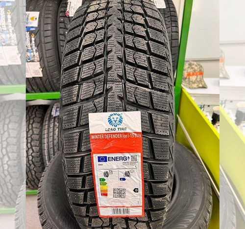 Leao Winter Defender Ice I-15 SUV 235/65 R18 106T