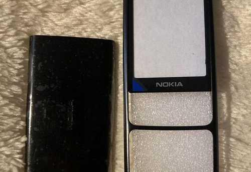 Корпус Nokia 6700