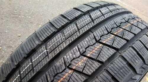 Saferich FRC78 225/45 R19 96V