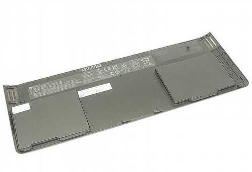 Аккумулятор для HP EliteBook Revolve 44Wh