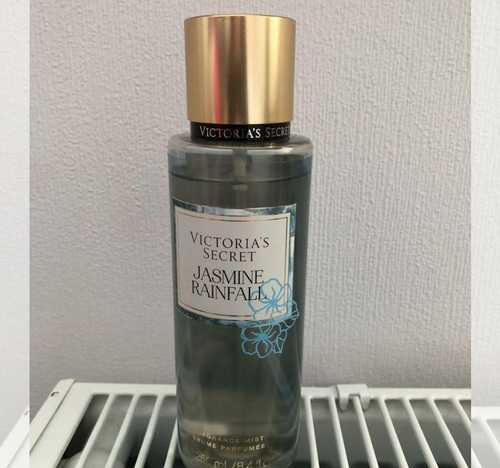 Victoria secret мист