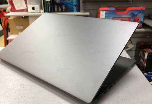 M4 Ноутбук Mi laptop Pro 15 (i5-10210u)