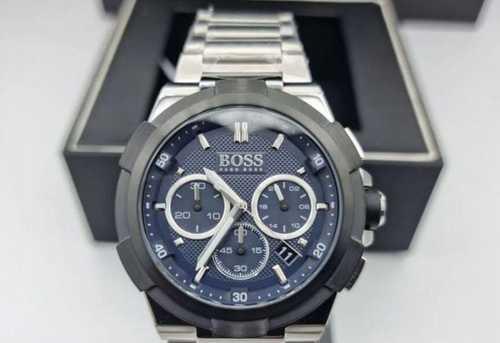 Мужские наручные часы Hugo Boss HB 1513360