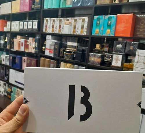 Парфюм LA selection byredo