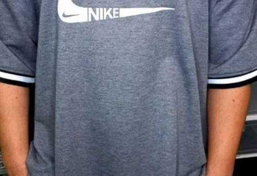 Костюм двойка nike