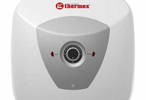 Водонагреватель накопительный thermex H 15 O (pro)