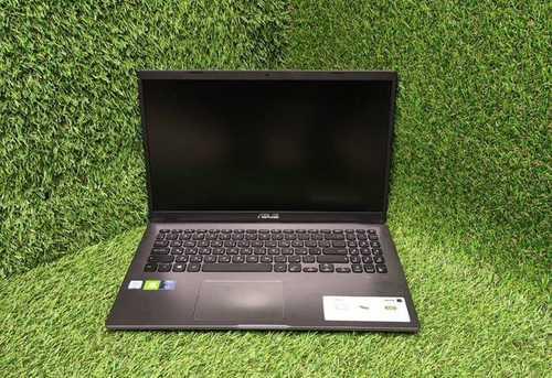 Ноутбук asus Laptop F509FA-BR916T(Е)