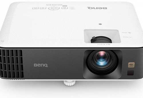 Проектор BenQ TK700