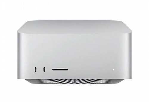 Apple Mac Studio M1 Max GPU 24-Core, 32GB, 512GB