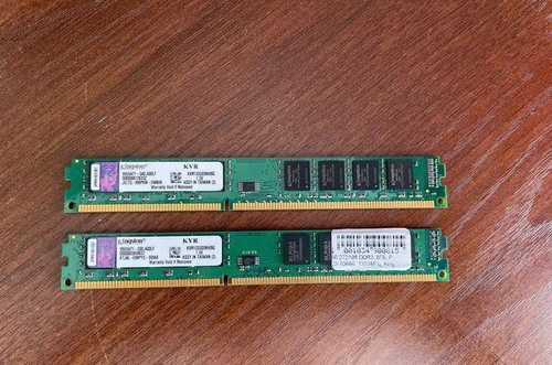 Оперативная память ddr3 16gb 1333mhz