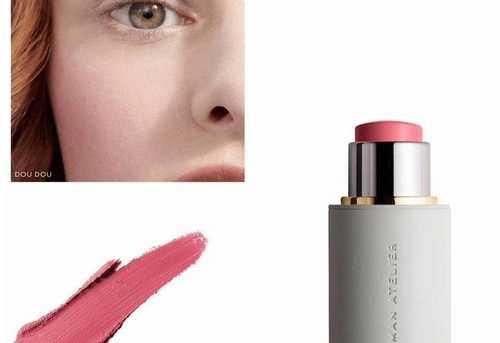 Westman Atelier Baby Cheeks Blush Stick Dou Dou