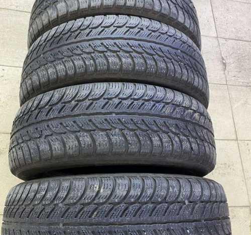 Sava Eskimo HP 205/55 R16
