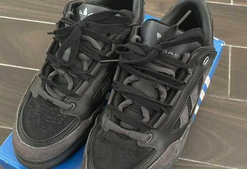 Adidas ADI2000 Black