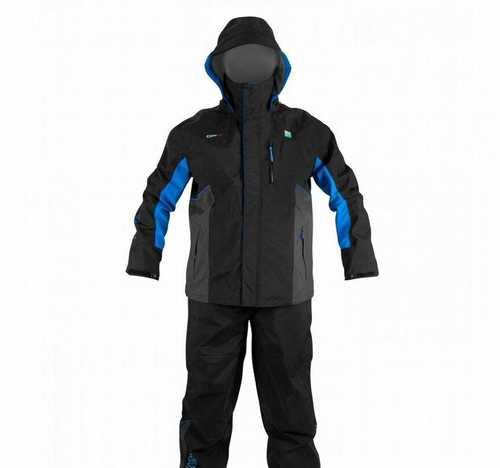 Костюм Preston Innovations DFX Suit размер М