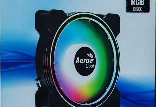 Вентилятор Aerocool