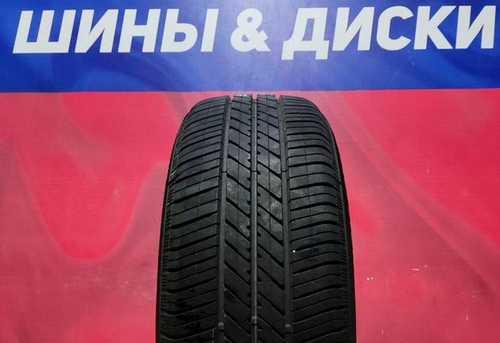 Goodyear Eagle Touring 215/55 R16