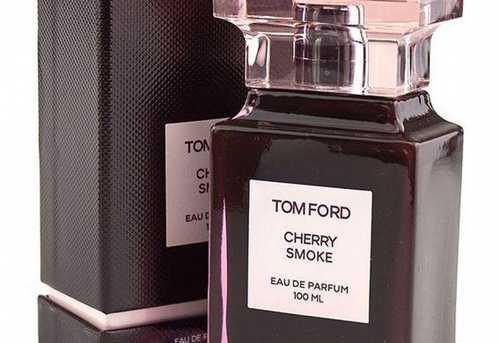 Парфюмерная вода Tom Ford Cherry Smoke 100 ml