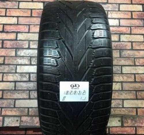 Nokian Tyres Hakkapeliitta R2 275/45 R20