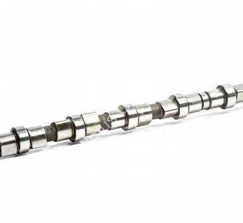Распредвал 6ISBe 3954099 Cummins