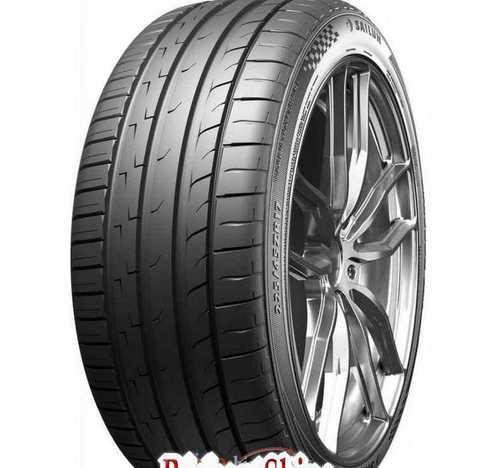 Sailun Atrezzo ZSR2 245/45 R20