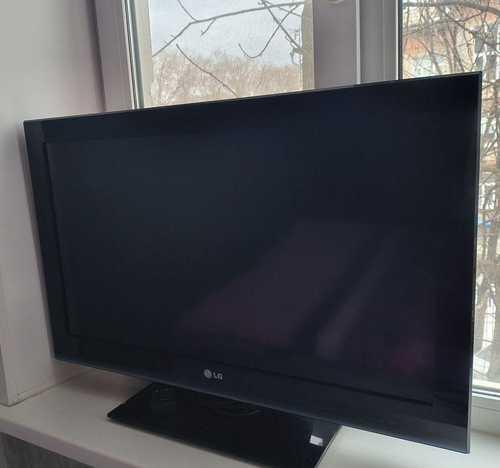 Телевизор lg 32 Lk451