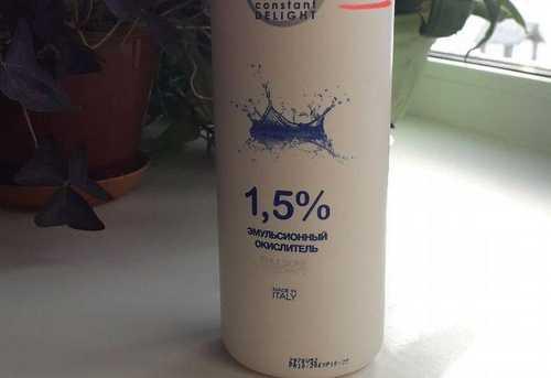 Окислитель constant delight