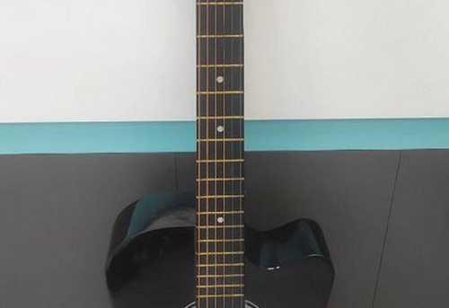 Акустическая гитара Belucci BC3810
