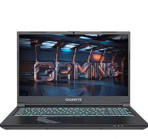 Gigabyte g5 black (mf5-g2kz353sh)