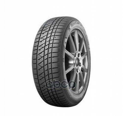 Kumho WinterCraft WS71 275/45 R21