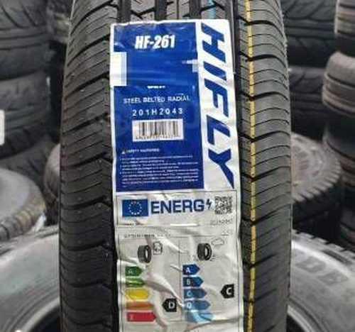 Hifly HF-261 155/65 R13 73T