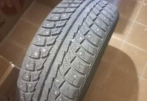 Gislaved Nord Frost 5 205/50 R17