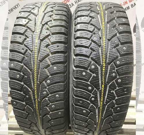 Nokian Tyres Nordman 5 185/65 R15 92Q