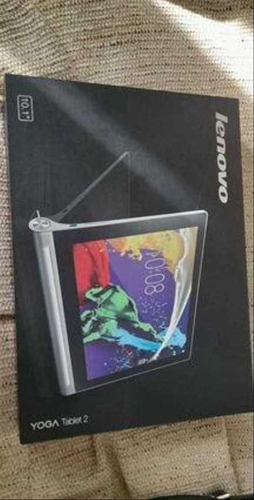 Lenovo yoga tablet 2 на запчасти
