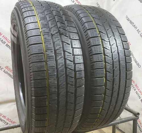 Pirelli Scorpion Ice&Snow 225/65 R17 102N