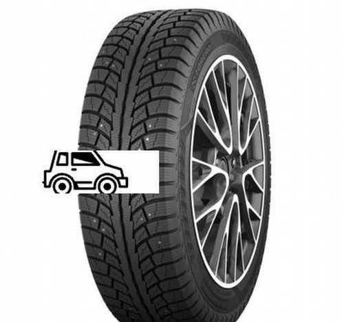 Torero MP30 225/70 R16 107T