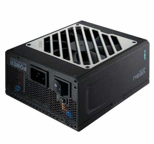 Блок питания FSP 1350W mega-1350TI 16 Pin (PCIe 5