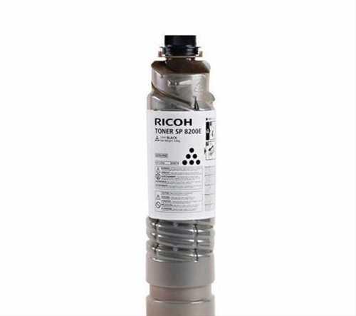 Ricoh SP8200E (821201)