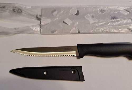 Tupperware нож