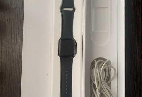 Apple watch sport 7000