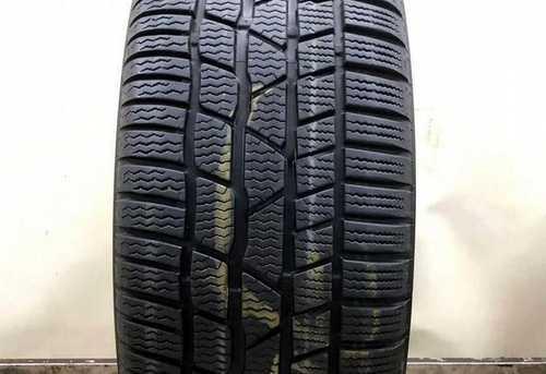Continental ContiWinterContact TS 830 P 225/50 R17 94H