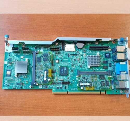 Motherboard AM426-60019, HP ProLiant DL980 G7