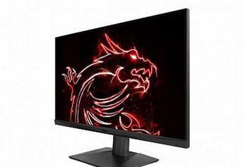 Монитор MSI Optix MAG321QR