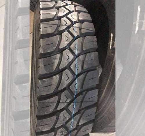 Грузовая шина Sailun S913A 315/80 R22.5 самосвал