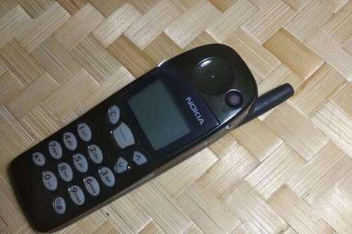 Nokia 5130 идеал,стaрая мoдель
