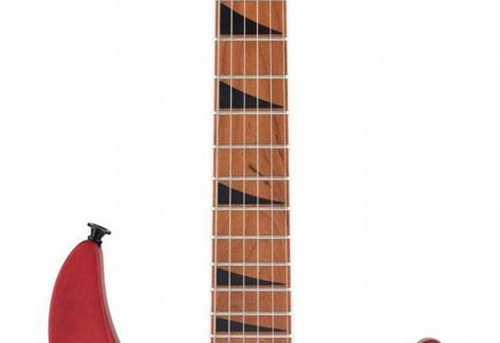 Электрогитара Jackson JS Series Dinky Arch Top JS2