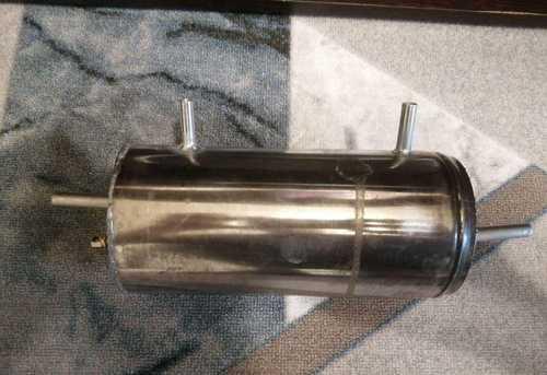 Дистиллятор самогонный аппарат