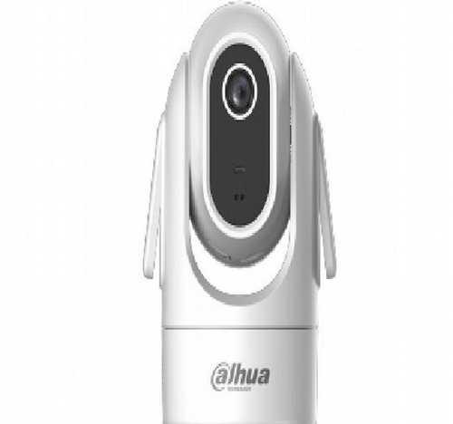 Видеокамера Dahua 4 мр DH-SD-H4C-0400B
