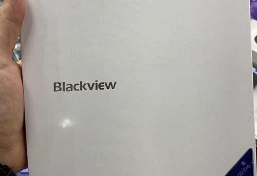 Blackview BV6300 Pro, 6/128 ГБ